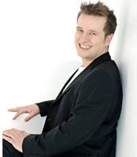 Conservatoires – Your questions answered! – The Organ Manual